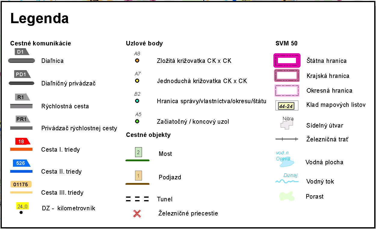 584,433,583,465,734,469,729,432 | cdb.sk