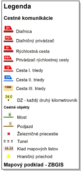 389,240,386,266,498,268,489,239 | cdb.sk